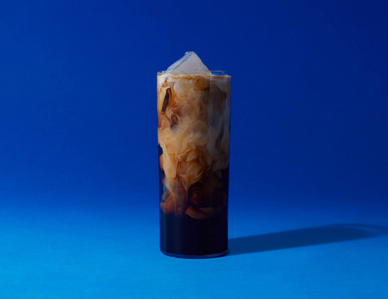 nola-blue-bottle-coffee